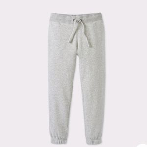 Goodfellow & Co | Pants | Mens Tapered Jogger Pants Goodfellow Co ...